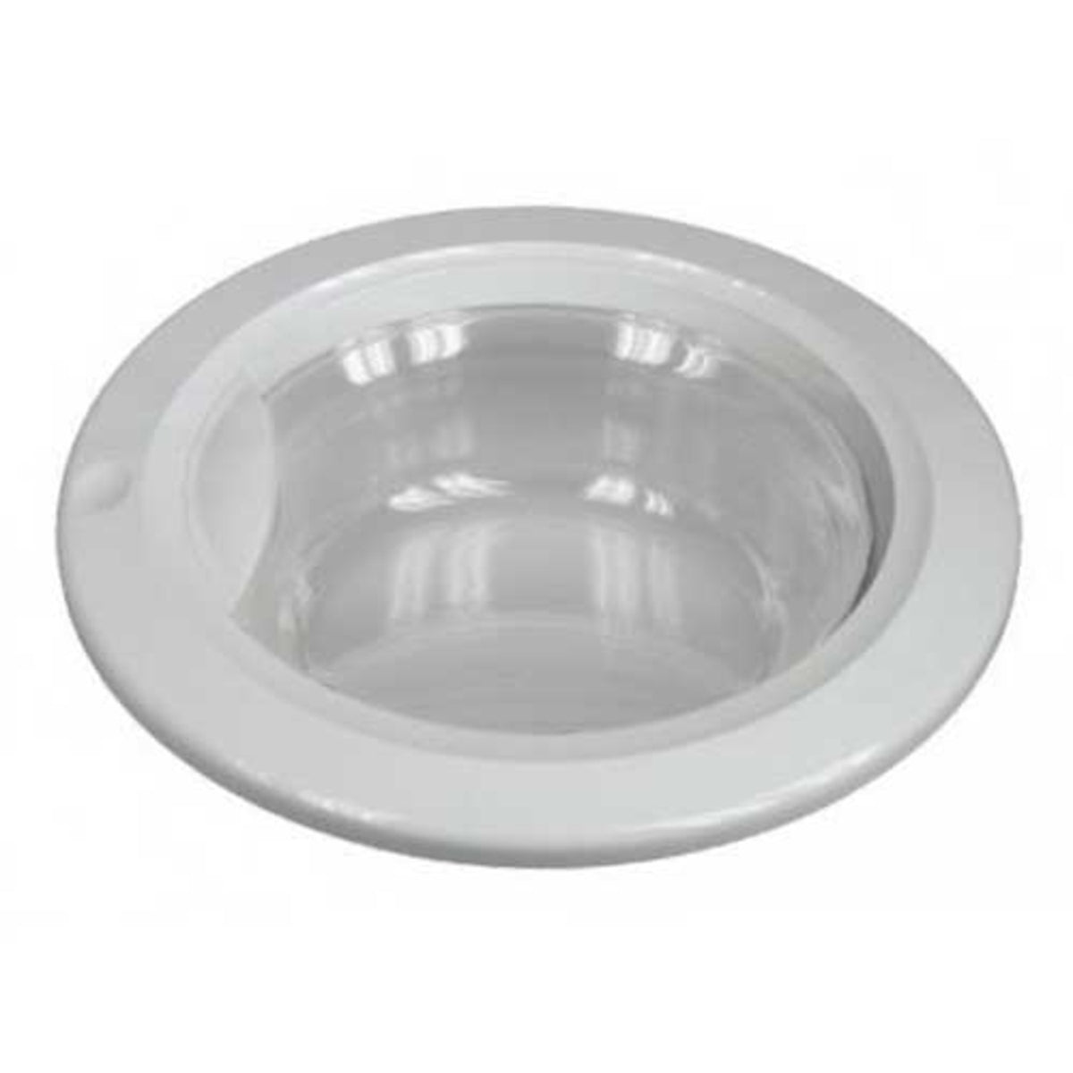 Puerta con cristal para lavadora Ariston, Indesit 58702 - Rebajas ...